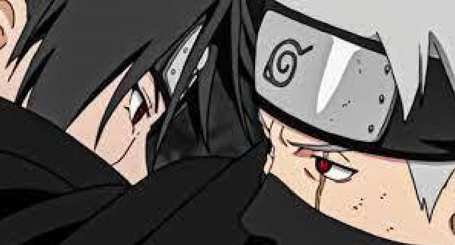 Les 5 meilleurs combats d'Itachi ( et qui a gagné) - La Boutique N°1 en ...